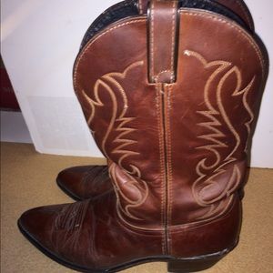Code West | Shoes | Cowboy Boots | Poshmark
